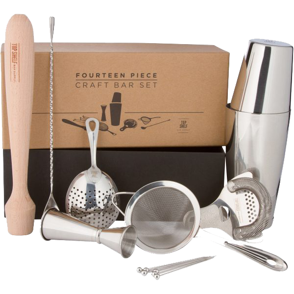 How To Cost a Cocktail • A Bar Above