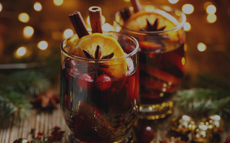 How to Host a Virtual Corporate Cocktail Happy Hour - A Bar Above