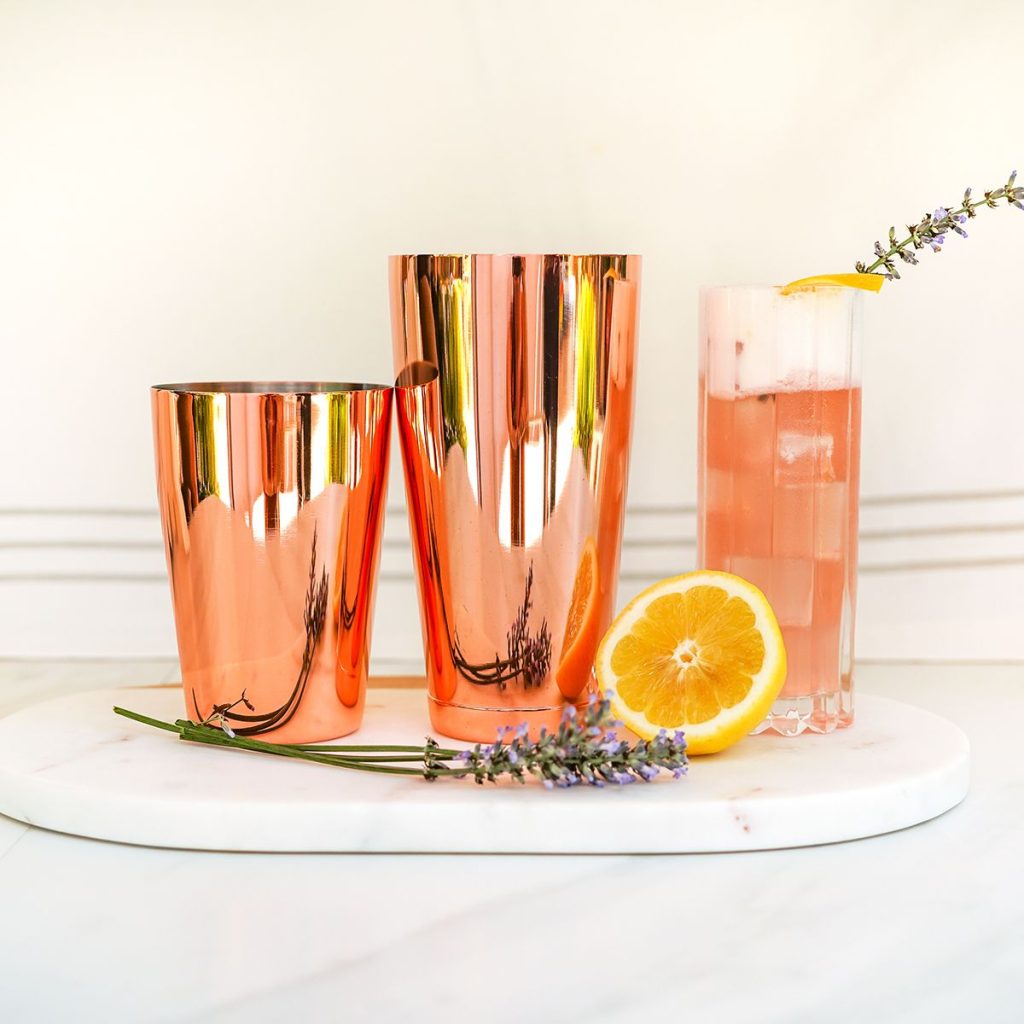 5 Must-Have Bar Tools for Bartending - A Bar Above